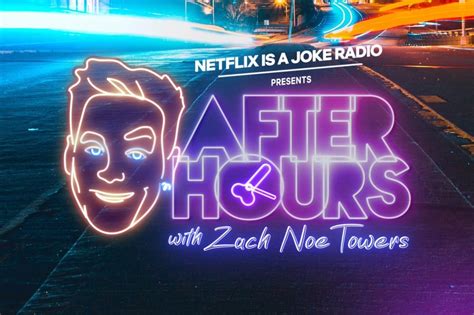 St Louis Native Launches New Sex Positive Radio Show Out In STL