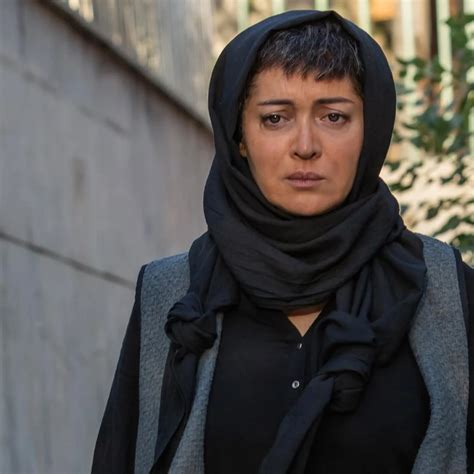 بیوگرافی نیکی کریمی تصاویر شخصی