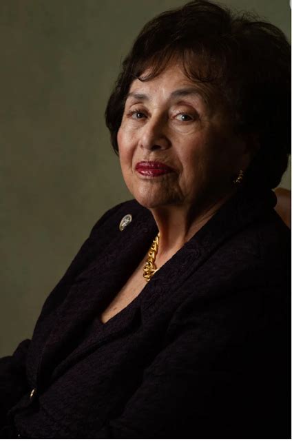 Nita Lowey Hudson Valley Congresswoman For 32 Years Has Died