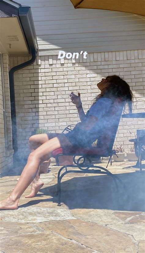 Sarah Shahi Nude Leaked Pics And Sex Scenes Compilation June 2021