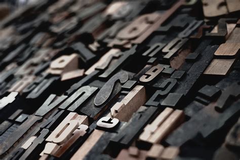 MongoDB Atlas Vector Search A Comprehensive Guide