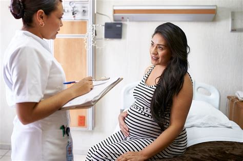 AWHONN Product Details