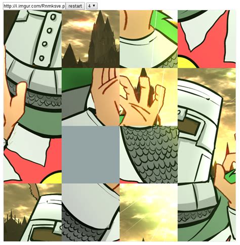 GitHub Indatawetrust Image To Puzzle Html5 Canvas Image To Puzzle
