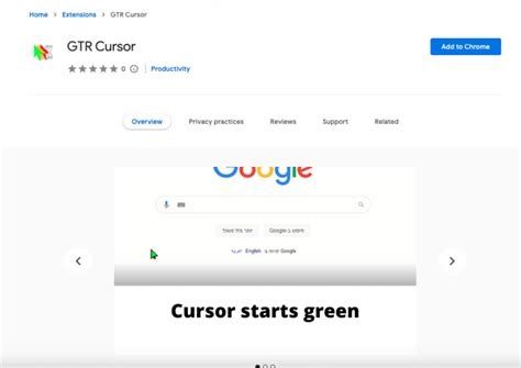 Create A Chrome Extension By Ronysi Fiverr