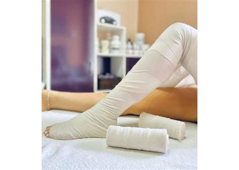 Виски пеленание Купить абонемент в Коврове