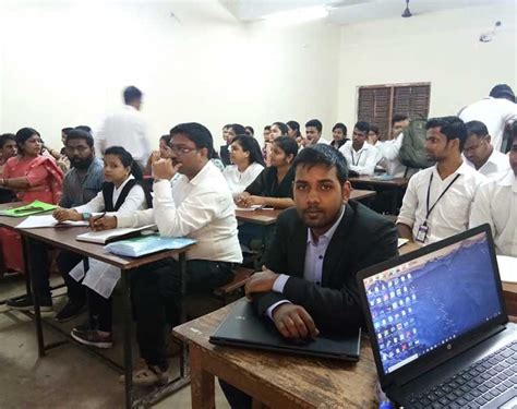 Isoeh Bhubaneswar Photo Gallery Isoeh