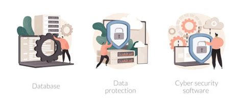 3800개 이상의 Sql 스톡 일러스트 Royalty Free 벡터 그래픽 및 클립 아트 Istock