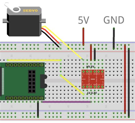 Uno Nano Nano IoT Deutsch Arduino Forum