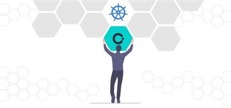 Applying Gitops Principles To Your Development Environments Okteto