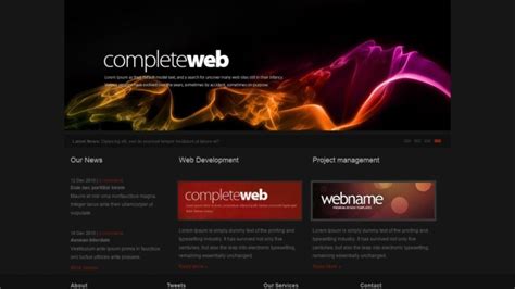 Free Htmlcss Template Zay Shop Free Html Templates Free Css