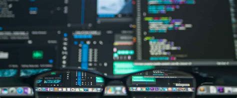 Open Source Vs Commercial Databases Which Is Better And Why Gaurav Tiwari
