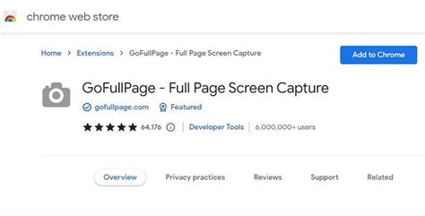 How To Capture A Scrolling Screenshot In Windows Make Tech Easier