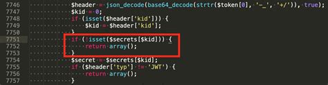 Auth0 Problems With Vanilla Html Issue 639 Mevdschee Php Crud Api