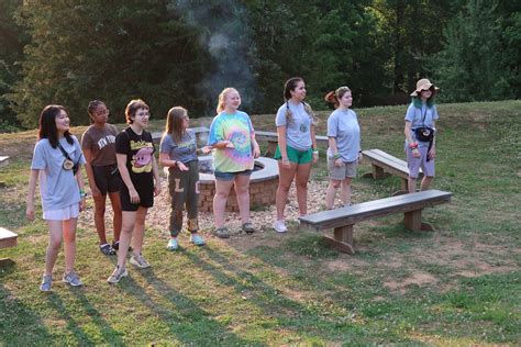 Summer Programming Camp Holiday Trails Summer Programming Camp Holiday Trails