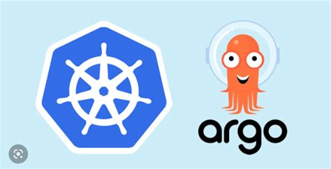 Deploying Argocd With Amazon Eks Collabnix