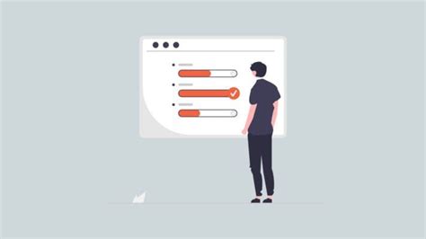 How To Create Gradient Elements In Powerpoint Slideson