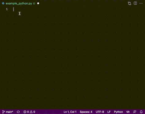 码农必备？清华大学开源了一款写代码神器！ 知乎