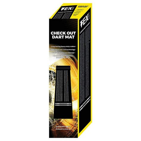 Shop Gaming Accessories Online Melbourne VIC Sydney NSW Swiftflyte