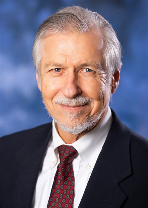 B Duane Dombek Phd Avn