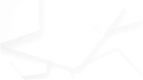 Anoop Garg On Linkedin Leadership Innovation Newyear2025 Growth