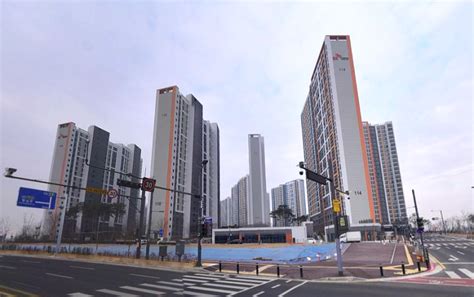 평택역 Sk뷰 공공지원 민간임대아파트 추가 임차인모집 네이버 블로그 평택역 Sk뷰 공공지원 민간임대아파트 추가 임차인모집 네이버 블로그