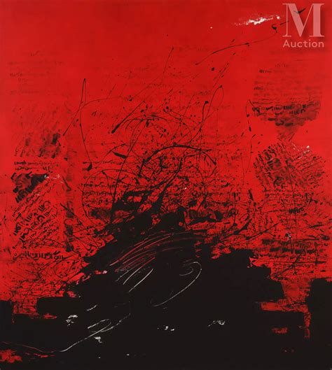 Golnaz Fathi Téhéran 1972 Lot 98 Enchères