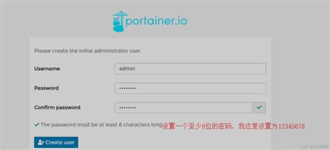 Docker 应用推荐 Docker应用排行mob6454cc7aaa9d的技术博客51cto博客