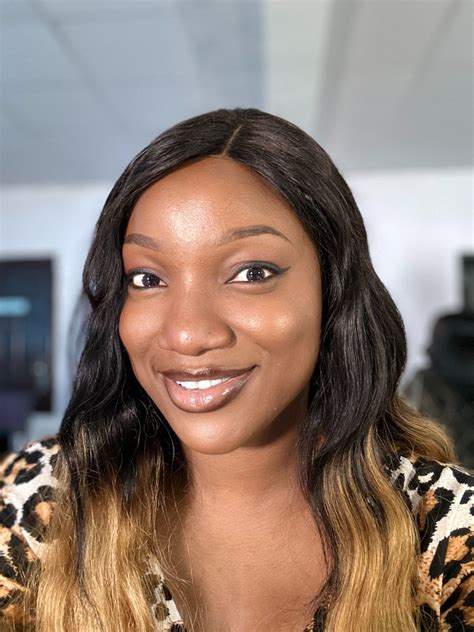 ejiroghene p pepper on linkedin teamwork gratitude