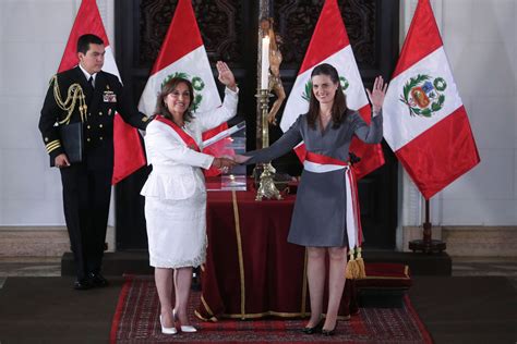 Nicanor El Hermano Estratega En La Sombra De La Campaña De Dina