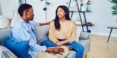 The 4 Part Exercise Thats Key To Effective Zero Arguing Communication