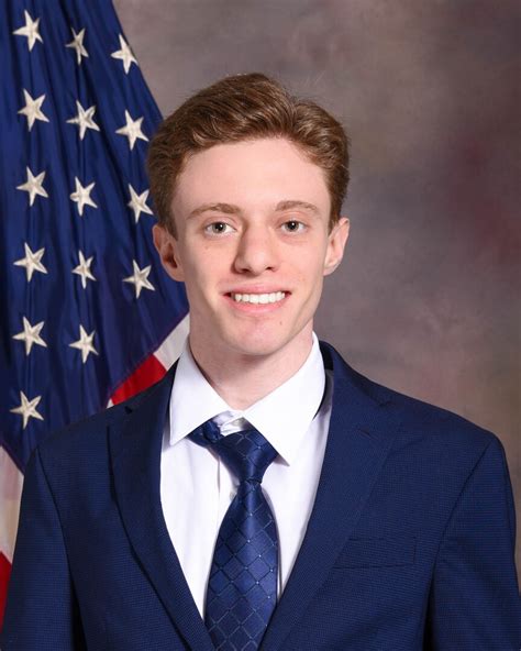 Mr Ronald Reznik College Of International Security Affairs Article View