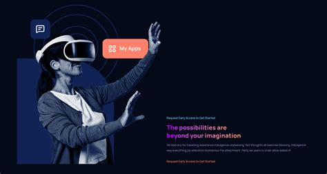 GitHub Dimdim React Landing Responsive Website To Practice And To Learn REACT More