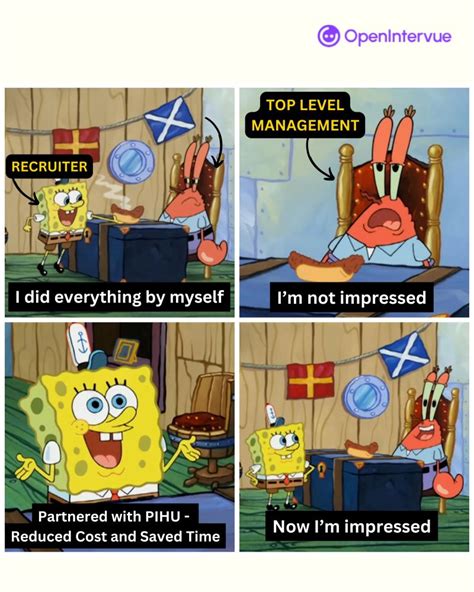 Aisolutions Hrs Recuiters Hiring Openintervue