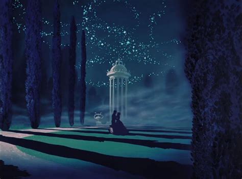 Pin By Kate On Faith Trust And Pixie Dust Disney Concept Art Old