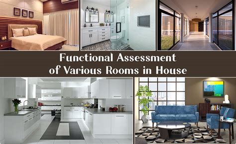 15 Types Of Rooms In A House Redo Your House