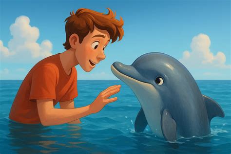 The Power Of Chrome Devtools Protocol By German Bisogno Globant Medium