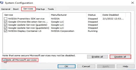 How To Fix Fitgirl Repack Setup Freezing Stuck During Unpacking