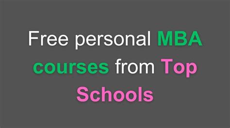 Rajesh Kumar On Linkedin Mba Mbacollege Learnwithrajesh 20 Comments