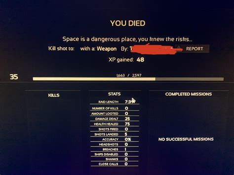 Bug Maybe Rmaraudersgame