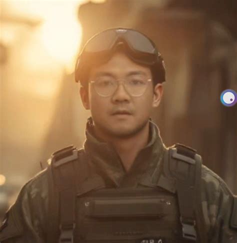 ทีวีพูล ภูมิธรรม เผยมติ สมช เดินหน้าฟ้องแพ่ง อาญา ฮุนเซน ฮุนมาเนต สองพ่อลูกผู้นำกัมพูชา