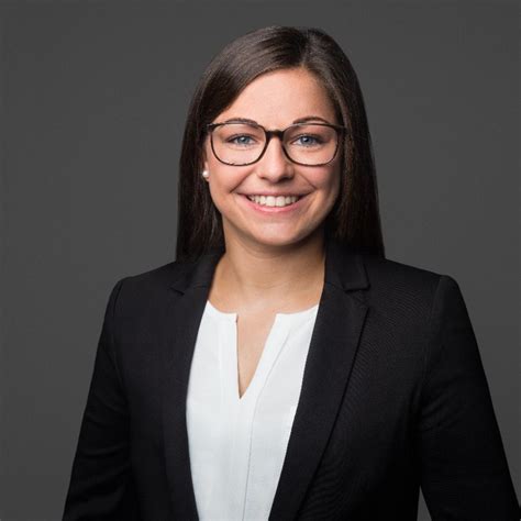 Julia Pütz Personalreferentin Hammer Gmbh And Co Kg Xing