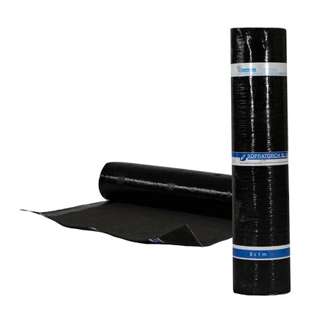 Why Brooft4 Systems Matter For Flat Roofs Near Boundaries Why Brooft4 Systems Matter For Flat Roofs Near Boundaries