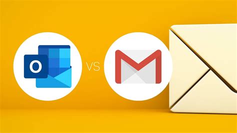 How To Set Up A Professional Email Address Metta Creative