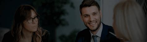 What Does Zoho Partner Do For Your Business