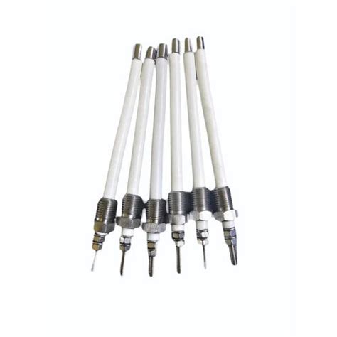 Industrial Liquid Level Indicator Sensor Type Normal At Best Price In Howrah Imac Engineering