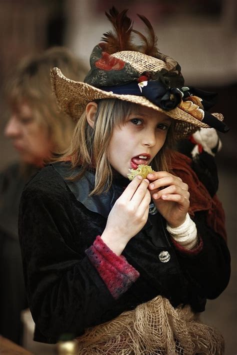 【魅力の北欧系美少女画像集まとめ】色白美人【幼女〜妖精まで】 おにぎりまとめ