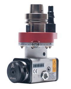 Aggregates For CNC Routers Scott Sargeant UK Cnc Router Cnc Router