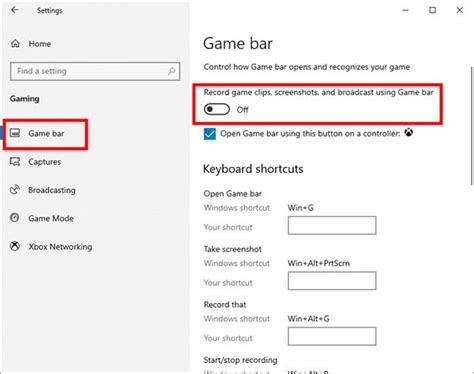 fixing windows 10 error ‘you ll need a new app to open this ms gaming