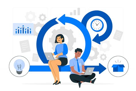cobit bai09 03 manage the asset life cycle itsm docs itsm