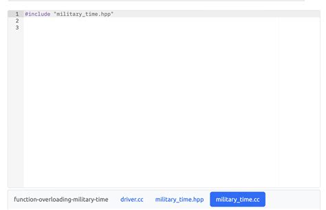 Solved Please Solve The Problem In C And Show Each Code Chegg